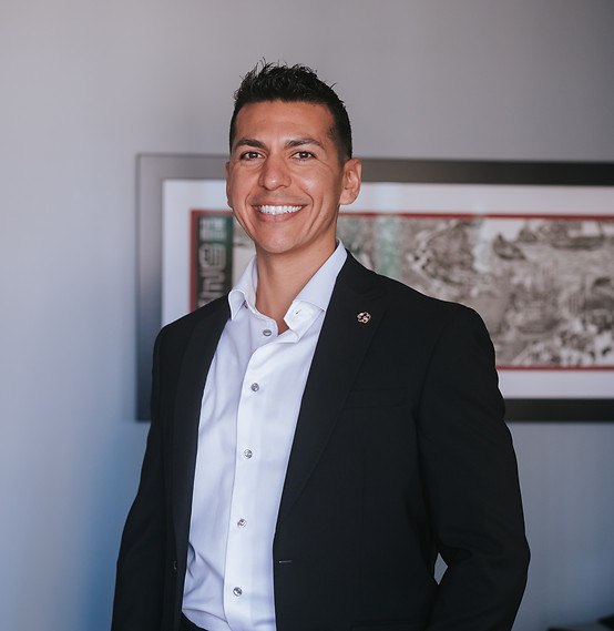 Providers | Transform Wellness